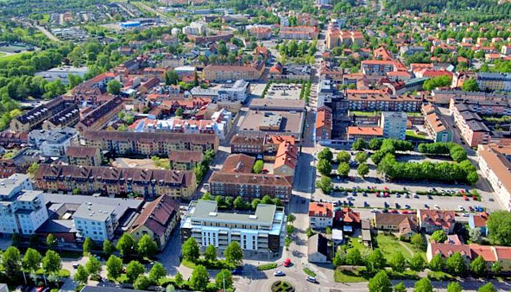 Un Grand Prix décisif ? | FIM