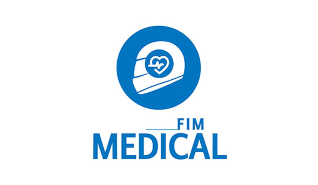 Information FIM: Nouveau Coronavirus (2019-nCoV) | FIM