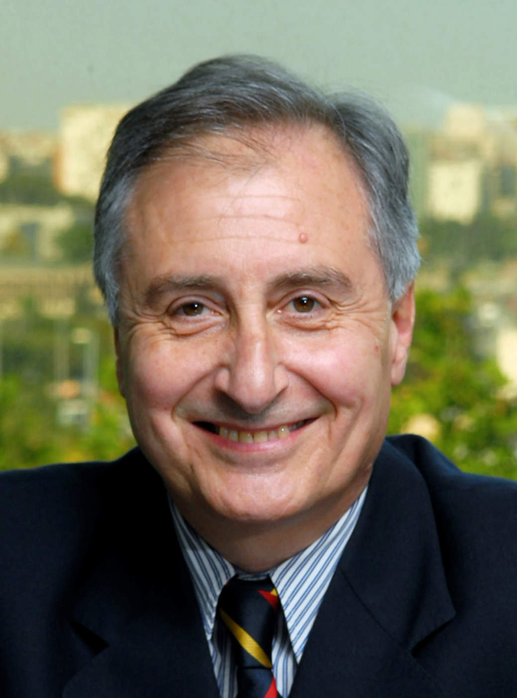 The FIM family pays tribute to Joan Moreta | FIM