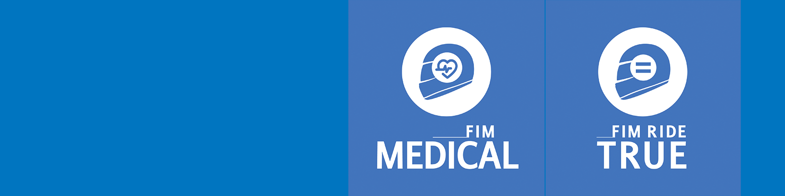 FIM Commissions | FIM